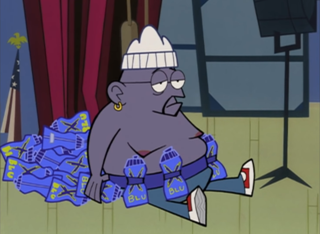Gandhi | Clone High Wiki | Fandom powered by Wikia Gandhi | Clone High Wiki | Fandom powered by Wikia