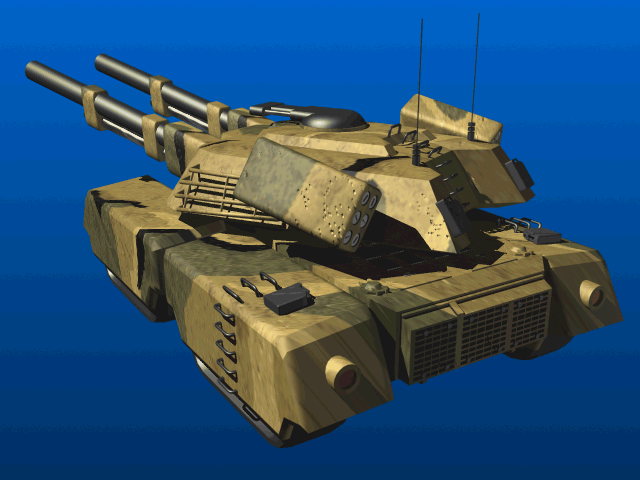 Image - TD Mammoth Tank behind Render.png | Command and Conquer Wiki ... Image - TD Mammoth Tank behind Render.png | Command and Conquer Wiki ...