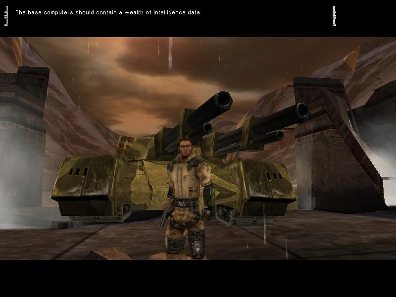 Category:Characters | Command and Conquer Wiki | FANDOM powered by Wikia