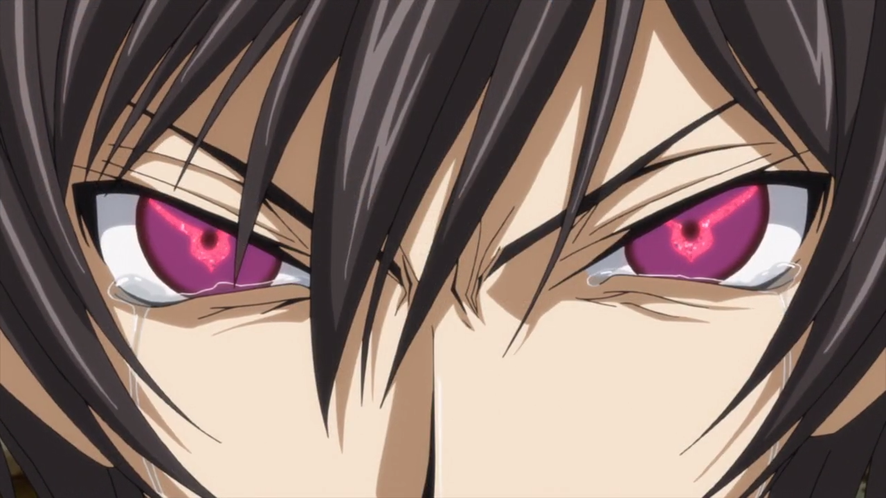 Code Geass Wikiepisode Summary Unit Code Geass Wiki Fandom Powered By Wikia