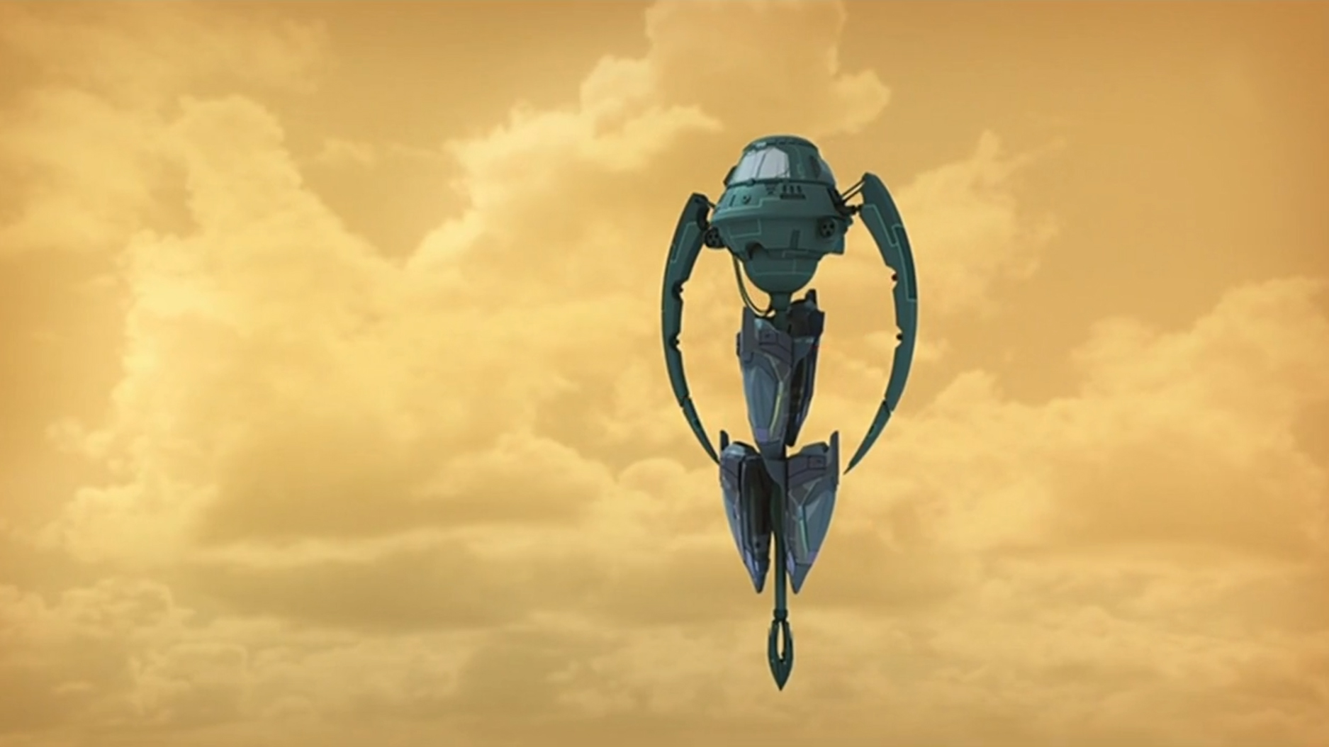 Replikas Code Lyoko Wiki Wikia