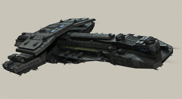 Mbp 305 Continuing Stargate Wiki Fandom Powered By Wikia