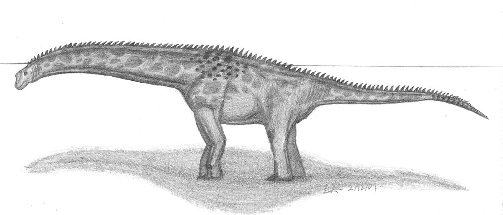 Isisaurus | Cool Dino Facts Wiki | Fandom powered by Wikia Isisaurus | Cool Dino Facts Wiki | Fandom powered by Wikia