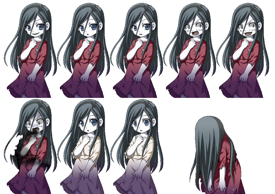 Image Sachiko Emotionspng Corpse Party Wiki Fandom Powered By Wikia