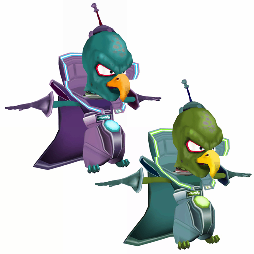 Evil Twins | Bandipedia | Fandom powered by Wikia Evil Twins | Bandipedia | Fandom powered by Wikia