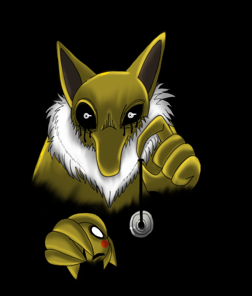 Datei:Hypno by vonderdevil-d4iehjm.png | Deutsches Creepypasta Wiki ... Datei:Hypno by vonderdevil-d4iehjm.png | Deutsches Creepypasta Wiki ...