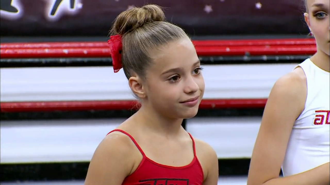 Image 426 Mackenzie Pyramid 2 Png Dance Moms Wiki Fandom Powered