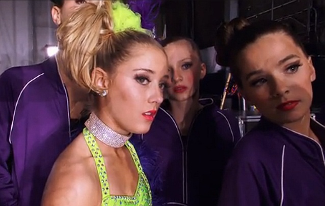 Hadley Waltsgallery Dance Moms Wiki Fandom Powered By Wikia
