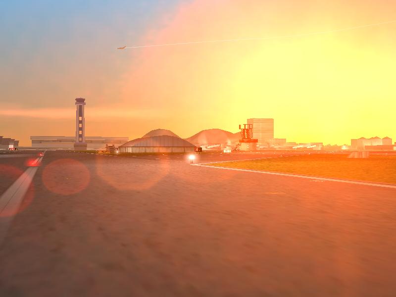 Escobar International Airport | GTA Wiki | Fandom powered by Wikia Escobar International Airport | GTA Wiki | Fandom powered by Wikia