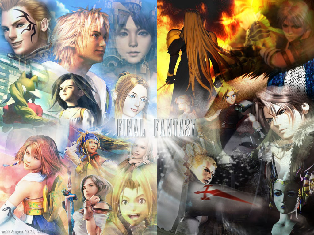 Forum:Team Final Fantasy / Kingdom Hearts | Dead Fantasy Wiki | Fandom ... Forum:Team Final Fantasy / Kingdom Hearts | Dead Fantasy Wiki | Fandom ...