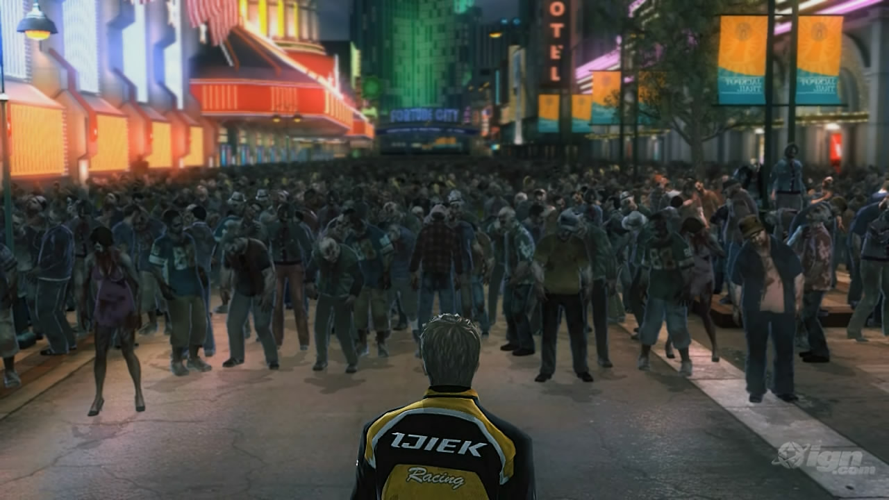 Image - Dead-rising-2-zombies tons of zombies on boardwalk thousands ... Image - Dead-rising-2-zombies tons of zombies on boardwalk thousands ...