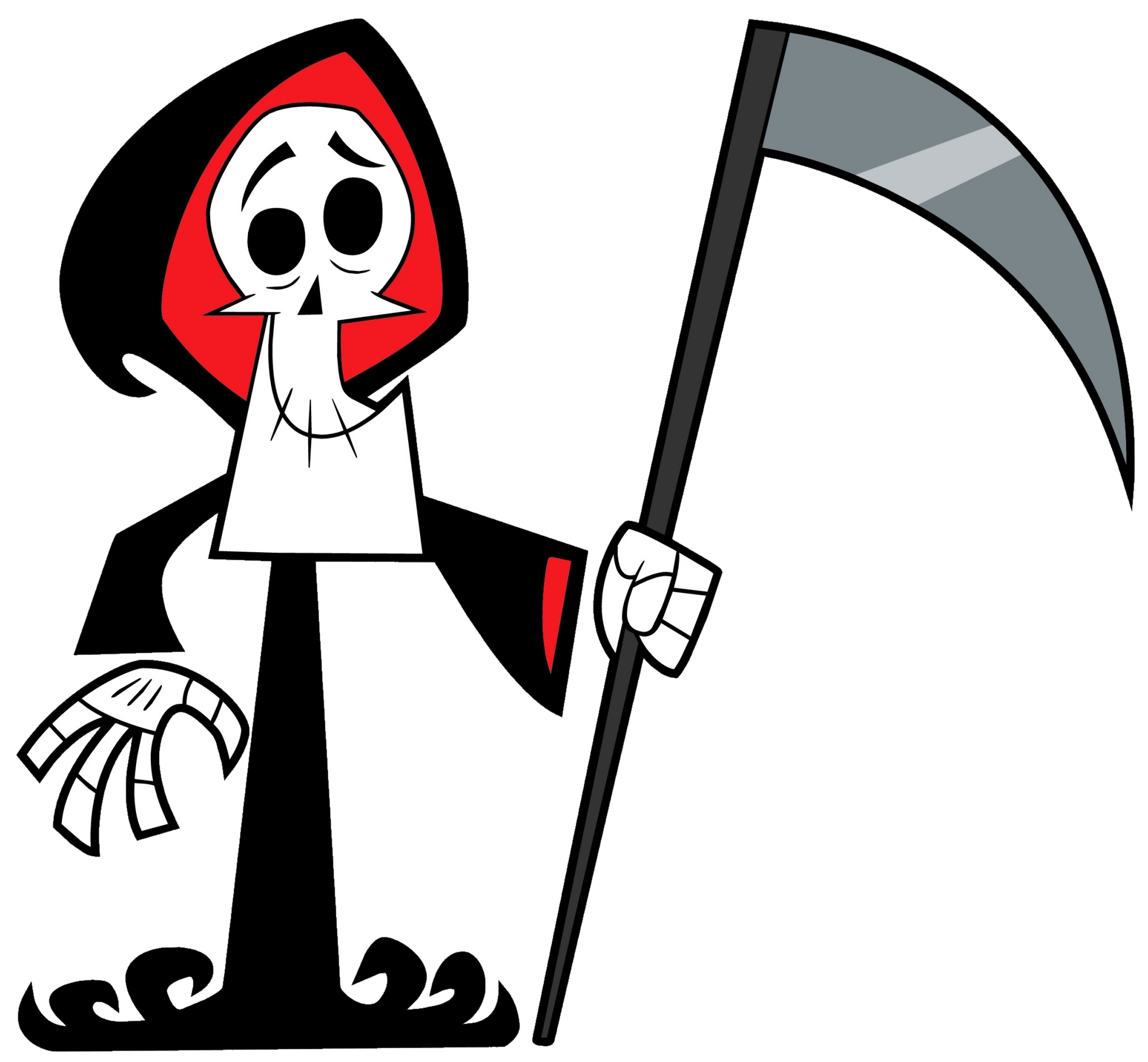 Grim | Death Battle Fanon Wiki | FANDOM powered by Wikia Grim | Death Battle Fanon Wiki | FANDOM powered by Wikia