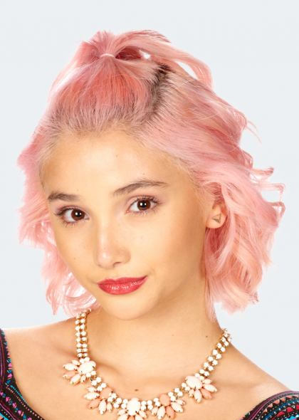 Lola Pacini | Degrassi Wiki | Fandom powered by Wikia