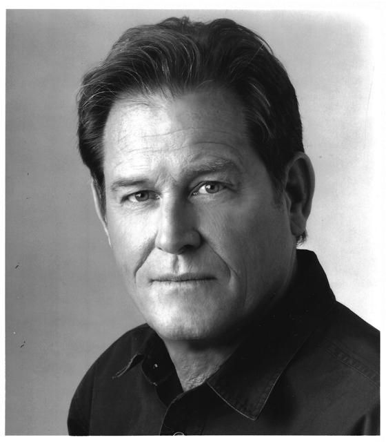 Brian Kerwin | Wiksteria Lane | Fandom powered by Wikia Brian Kerwin | Wiksteria Lane | Fandom powered by Wikia