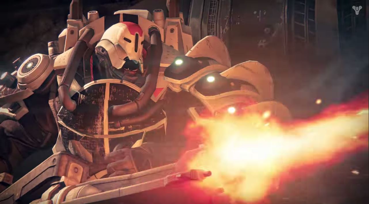Colossus | Destiny Wiki | FANDOM powered by Wikia Colossus | Destiny Wiki | FANDOM powered by Wikia