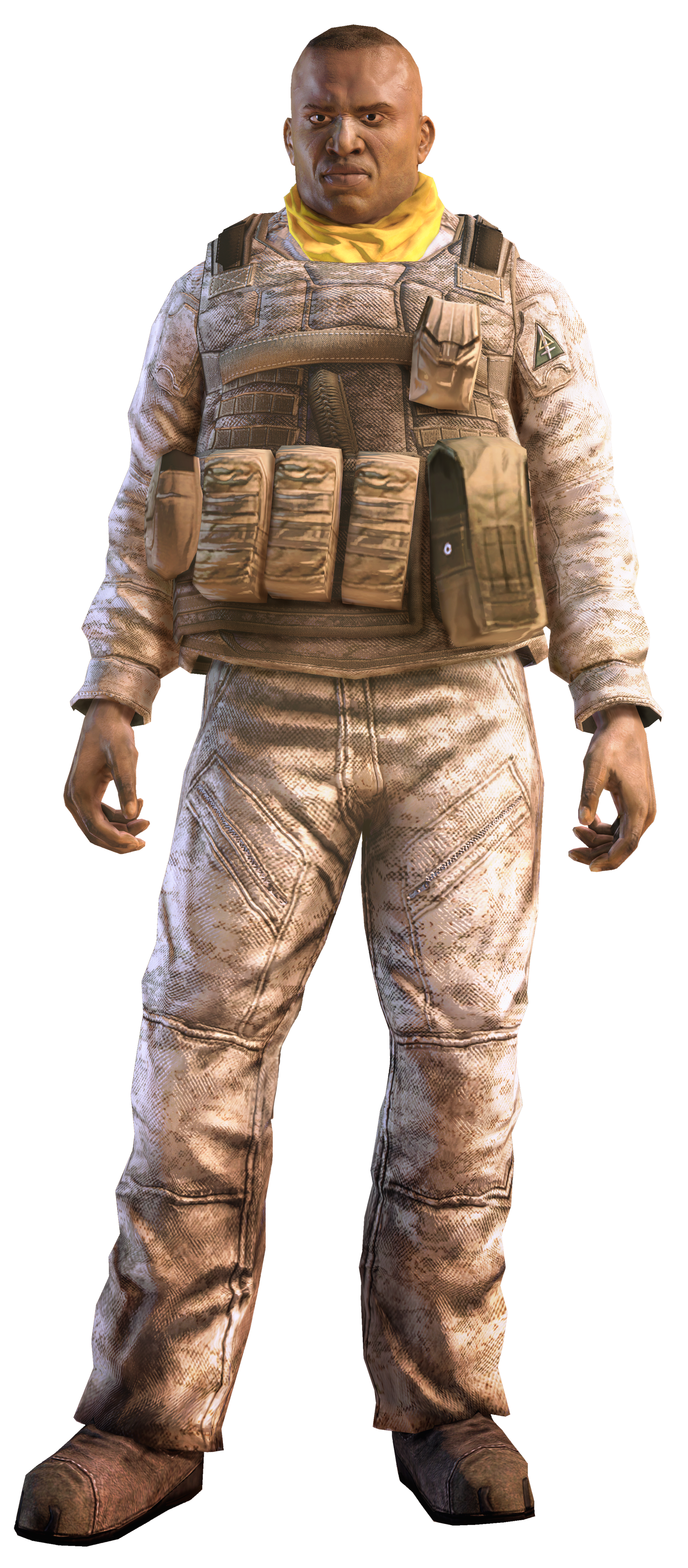 Delta Force Devils Third Wiki Fandom Powered By Wikia