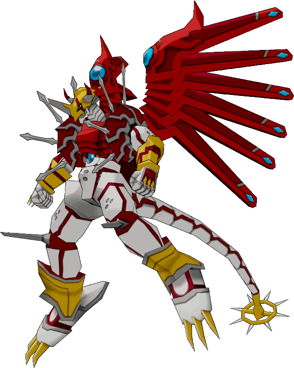 Image Shinegreymon Dwdspng Digimonwiki Fandom Powered By Wikia