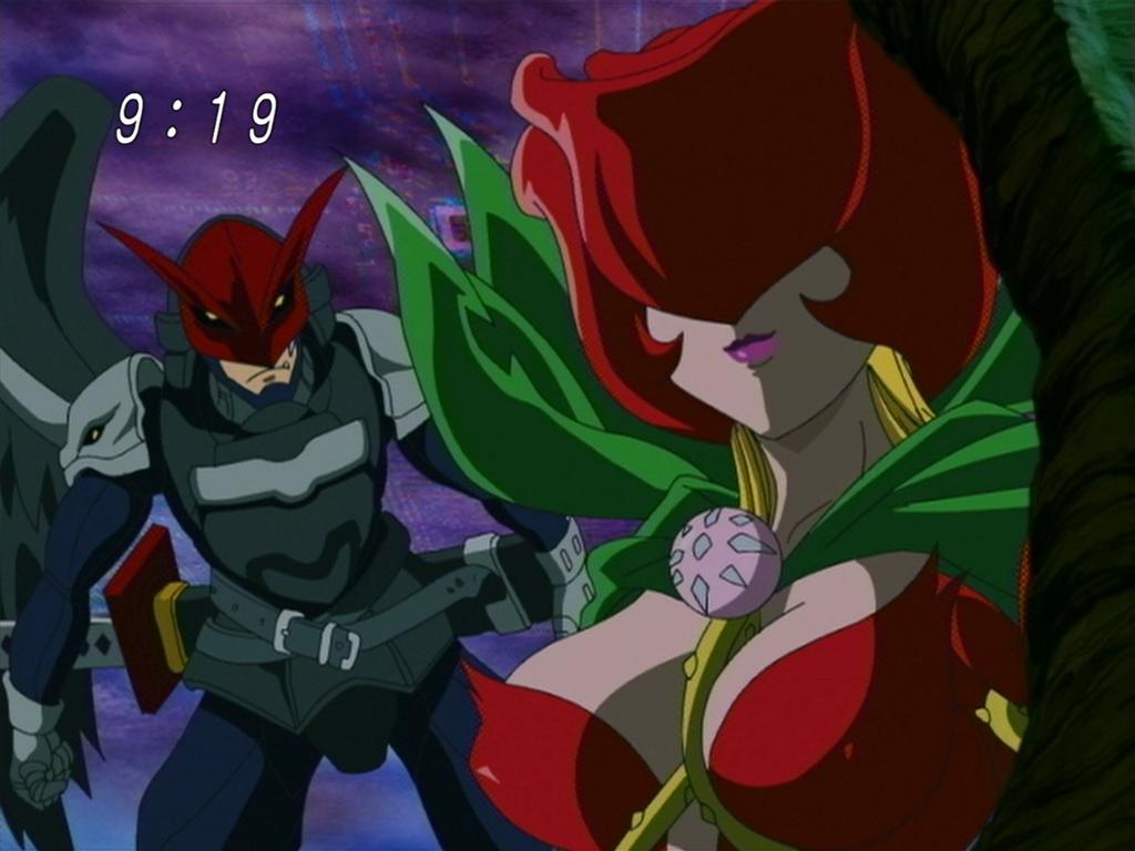 Lalamon Data Squad Digimon Wiki Fandom Powered By Wikia