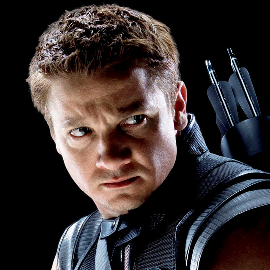 Hawkeye | Disney Wiki | FANDOM powered by Wikia