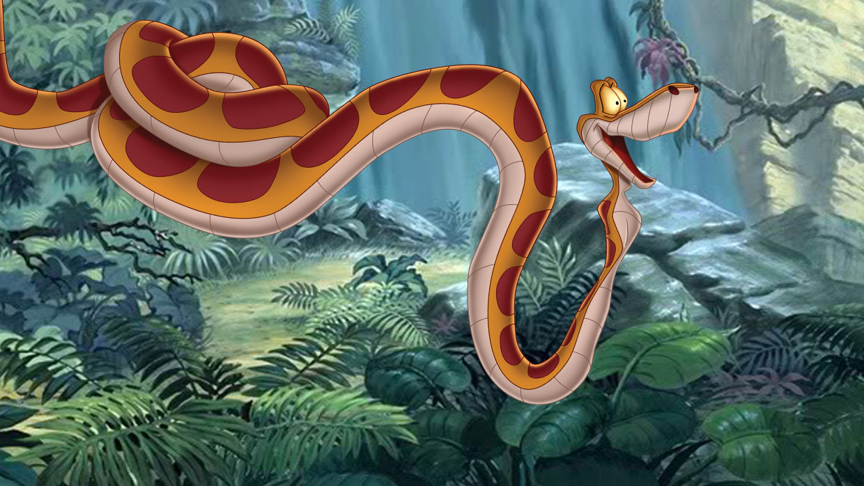 Kaa/Gallery | Disney Wiki | FANDOM powered by Wikia Kaa/Gallery | Disney Wiki | FANDOM powered by Wikia