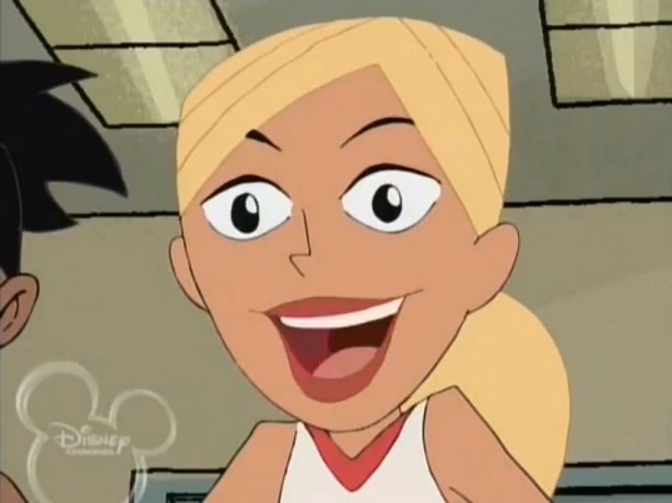 Recess Disney Wiki Fandom Powered By Wikia