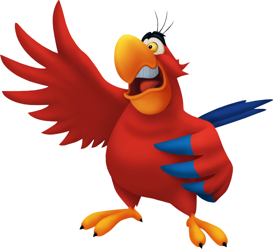 Image Iago Khii Png Disney Wiki Fandom Powered By Wikia