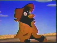 Tar Baby - Disney Wiki - Wikia