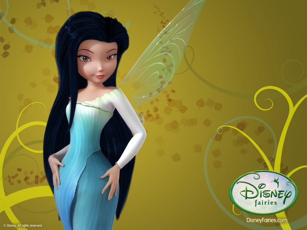 Silberhauch Bilder Disney Fairies Wiki Fandom Powered By Wikia