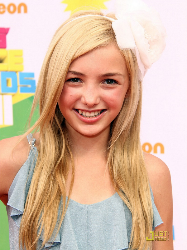 Image - Peyton List.png | Jessie Wiki | Fandom powered by Wikia Image - Peyton List.png | Jessie Wiki | Fandom powered by Wikia