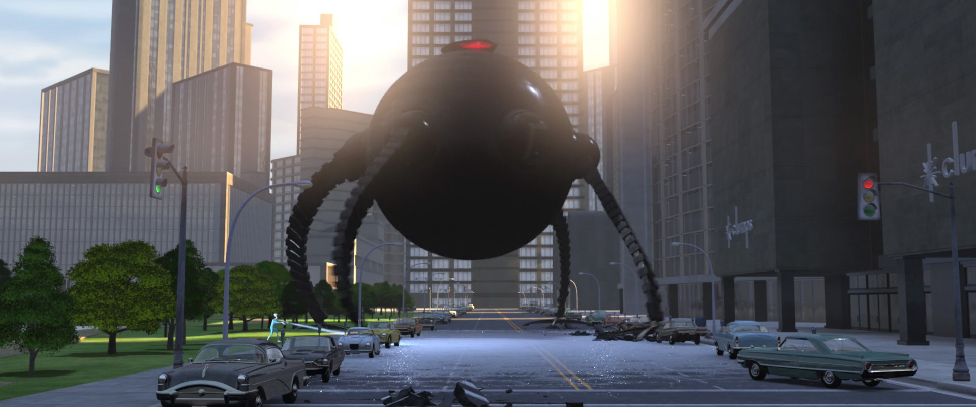 Image Incredibles Disneyscreencaps Com 11870 Wickedpedia Fandom Powered By Wikia