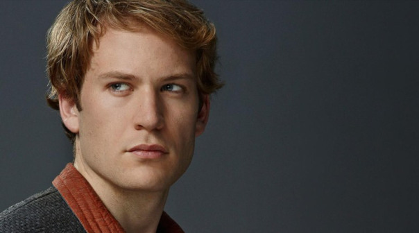 Edward | Wiki Divergent | FANDOM powered by Wikia Edward | Wiki Divergent | FANDOM powered by Wikia