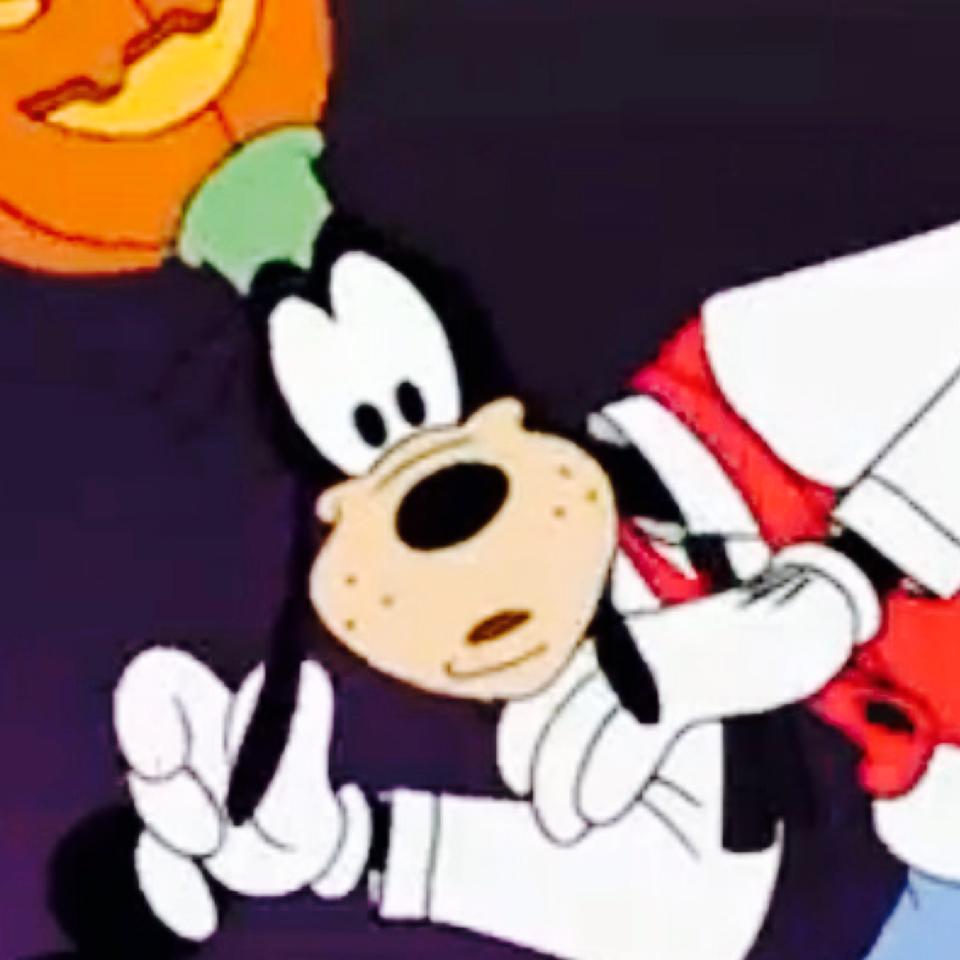 Goofy Doblaje Wiki Fandom Powered By Wikia
