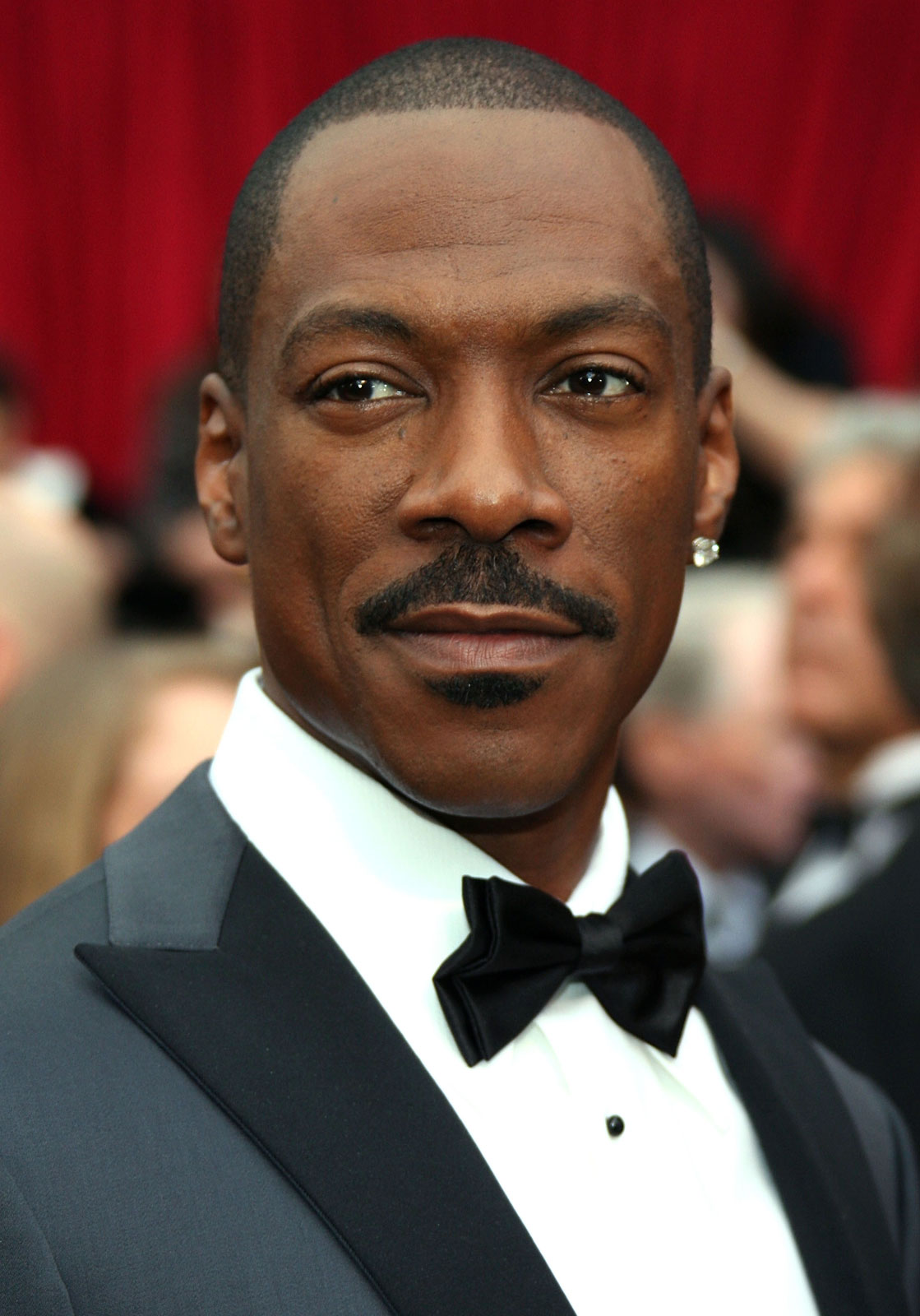 Eddie Murphy | Doblaje Wiki | Fandom powered by Wikia Eddie Murphy | Doblaje Wiki | Fandom powered by Wikia