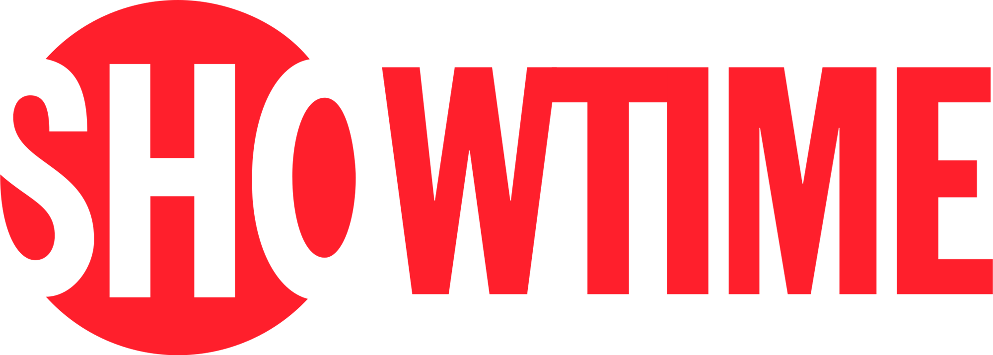 Categoría:Series de Showtime | Doblaje Wiki | FANDOM powered by Wikia Categoría:Series de Showtime | Doblaje Wiki | FANDOM powered by Wikia