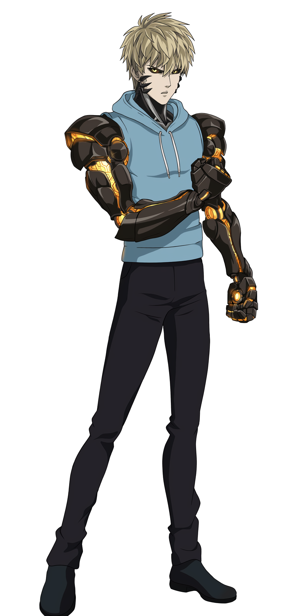 Archivo:Genos.png | Doblaje Wiki | Fandom powered by Wikia Archivo:Genos.png | Doblaje Wiki | Fandom powered by Wikia