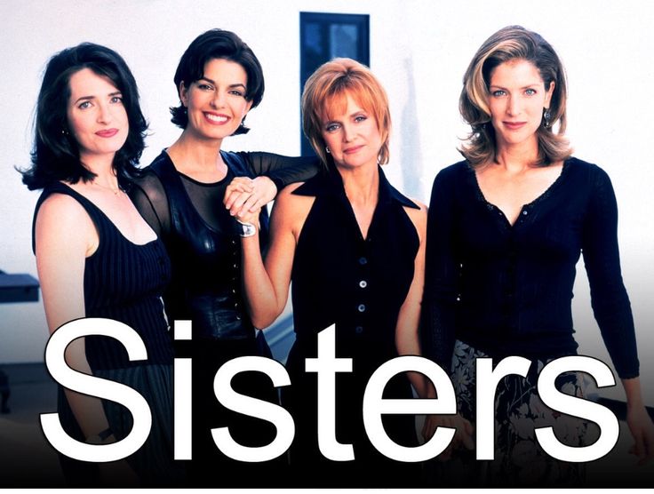 Hermanas Doblaje Wiki Fandom Powered By Wikia