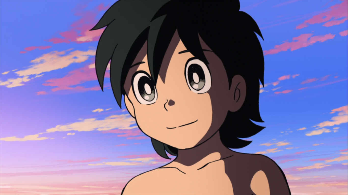 Kukuru Doraemon Wiki Fandom Powered By Wikia 
