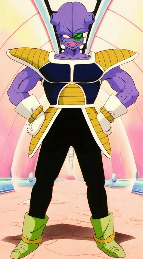 Kiwi | Wiki Dragon Ball | FANDOM powered by Wikia Kiwi | Wiki Dragon Ball | FANDOM powered by Wikia
