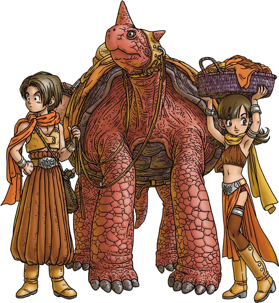Hero/Heroine (Dragon Quest X) | Dragon Quest Wiki | Fandom powered by Wikia Hero/Heroine (Dragon Quest X) | Dragon Quest Wiki | Fandom powered by Wikia