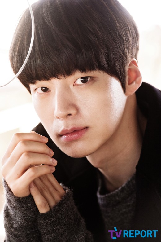 Ahn Jae Hyun Wiki Drama Fandom Powered By Wikia
