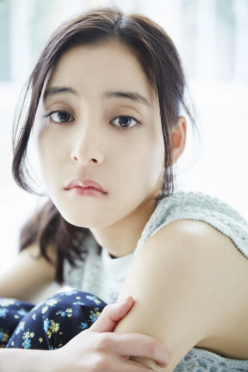 Yûko Araki - Asianfanfics