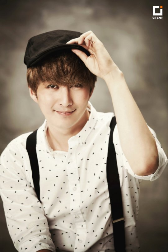 Kim Hyung Jun Wiki Drama Fandom Powered By Wikia