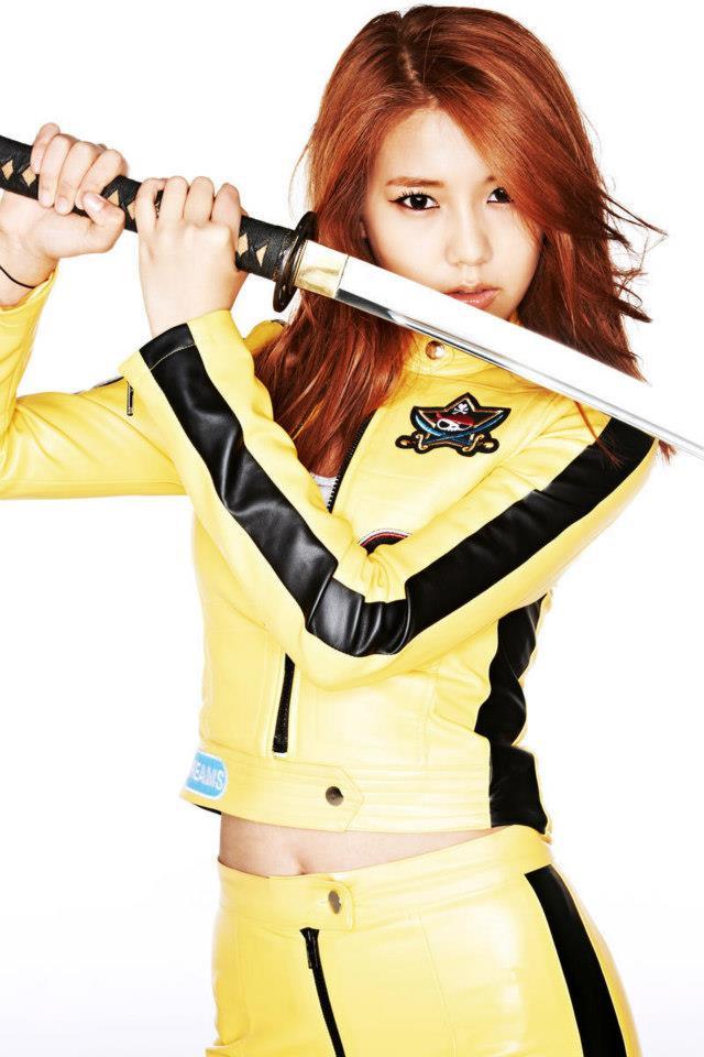 Shin Hye Jeong Wiki Drama Fandom Powered By Wikia