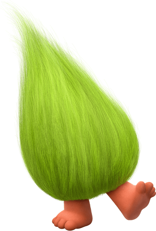 Fuzzbert Dreamworks Animation Wiki Fandom Powered By Wikia