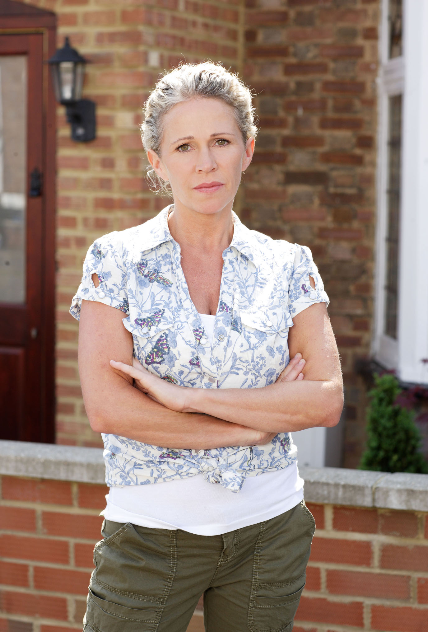Lisa Fowler Eastenders Wiki Fandom Powered By Wikia