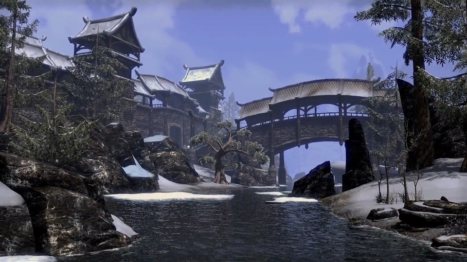 Image - Windhelm Entrance.jpg | Elder Scrolls | FANDOM powered by Wikia Image - Windhelm Entrance.jpg | Elder Scrolls | FANDOM powered by Wikia