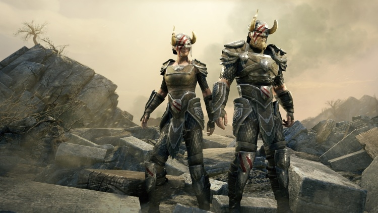 Nord Hero Armor Elder Scrolls Fandom Powered By Wikia