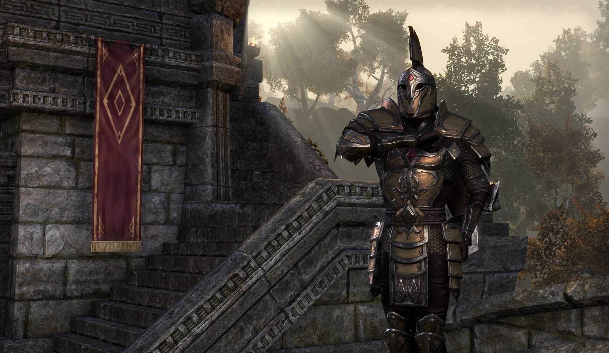 Imperial (Online) | Elder Scrolls | FANDOM powered by Wikia Imperial (Online) | Elder Scrolls | FANDOM powered by Wikia
