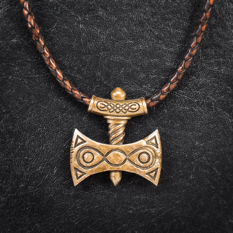 Amulet of Talos (Merchandise) | Elder Scrolls | Fandom powered by Wikia Amulet of Talos (Merchandise) | Elder Scrolls | Fandom powered by Wikia