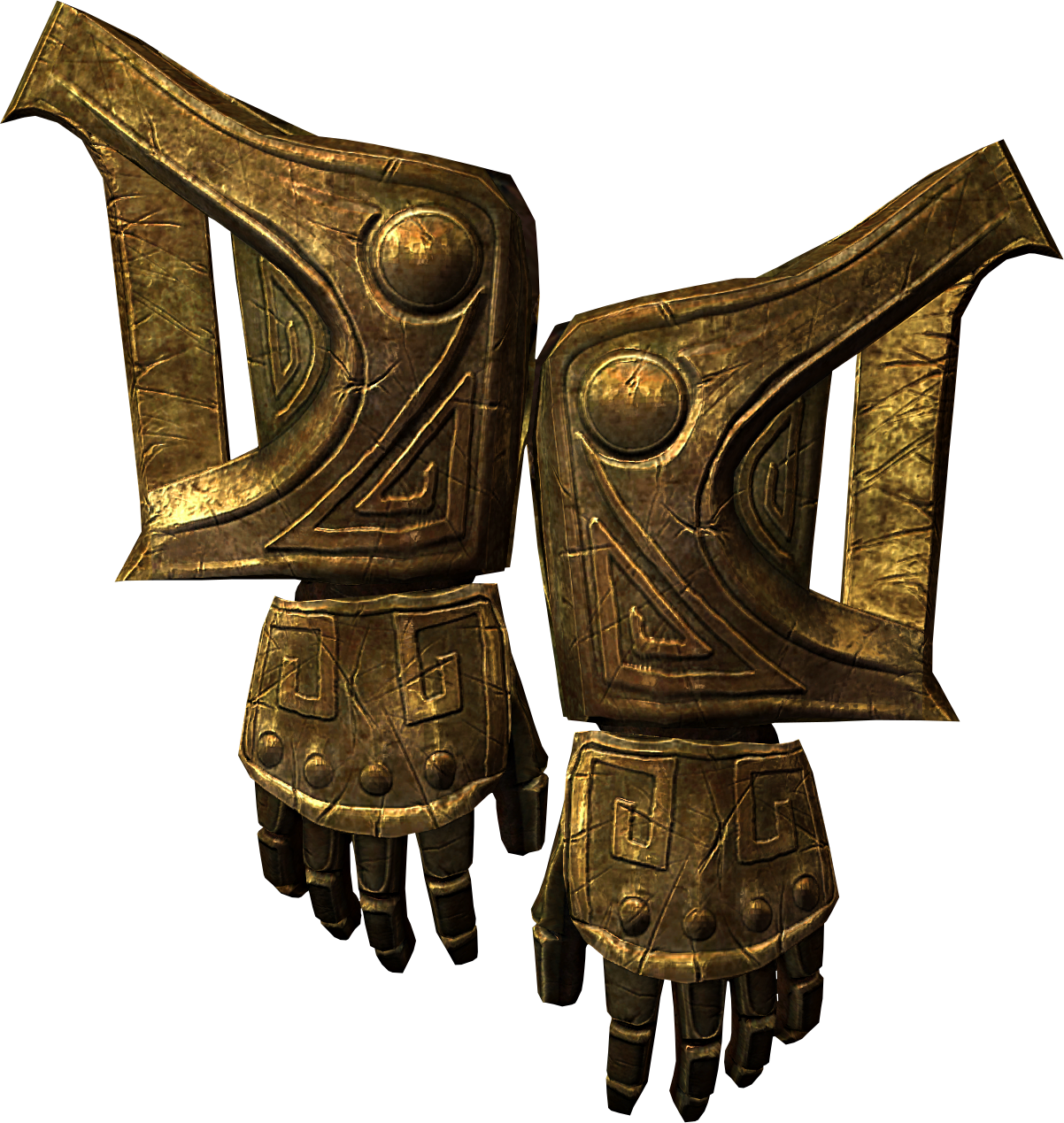 Dwarven Gauntlets (Skyrim) | Elder Scrolls | FANDOM powered by Wikia Dwarven Gauntlets (Skyrim) | Elder Scrolls | FANDOM powered by Wikia